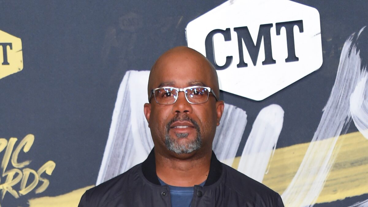 CMT Awards 2018