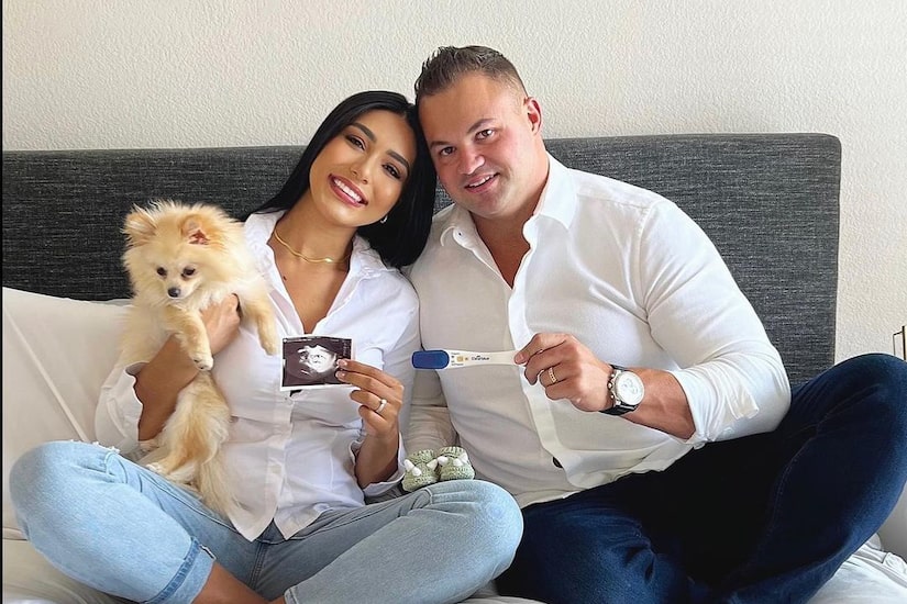 Jamie Auld, Who Played Madonna in a Docufilm, Dies at 26