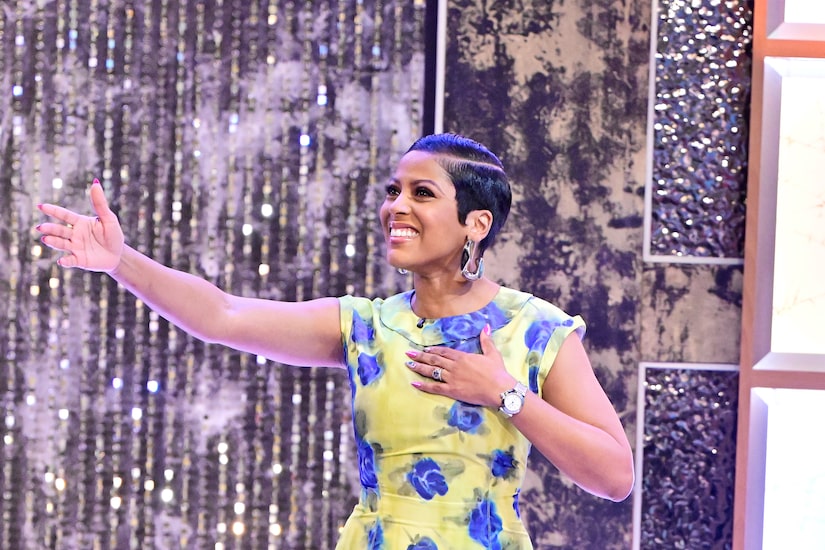 Meet ‘Big Brother’s’ First Transgender Contestant, Audrey Middleton