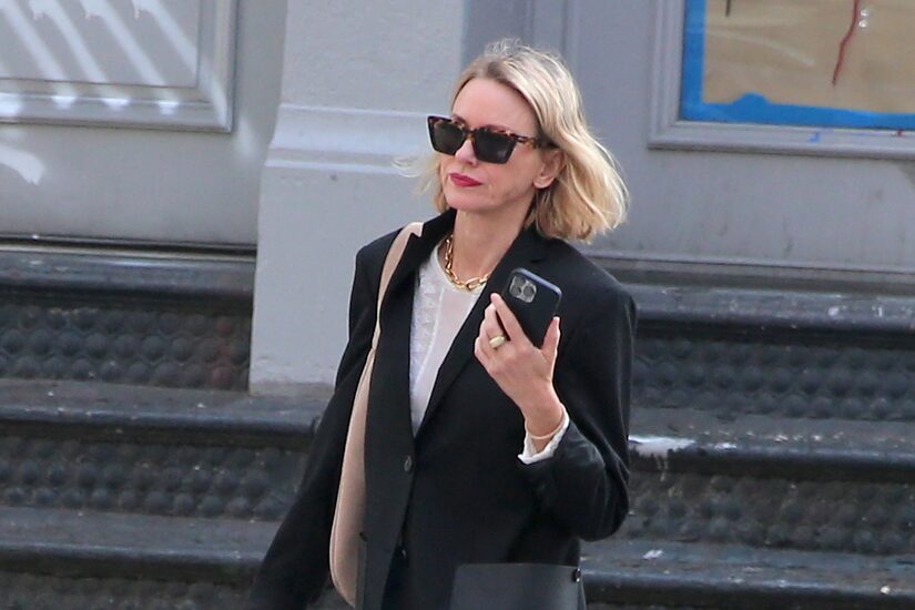 FHM 100 Sexiest Women In the World 2013