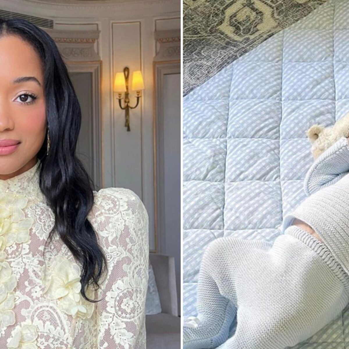 Erinn Westbrook Alter
