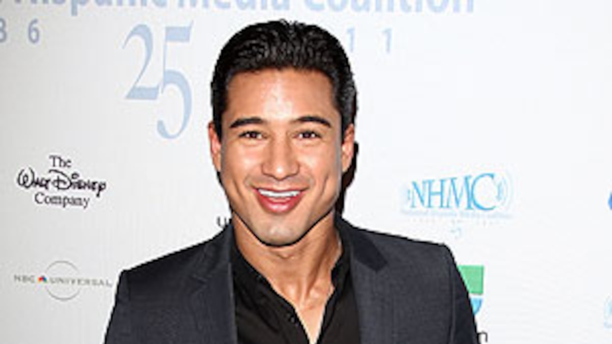 Photos! The 14th Annual Impact Awards