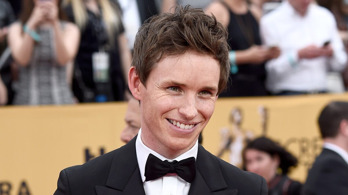 SAG Awards 2015