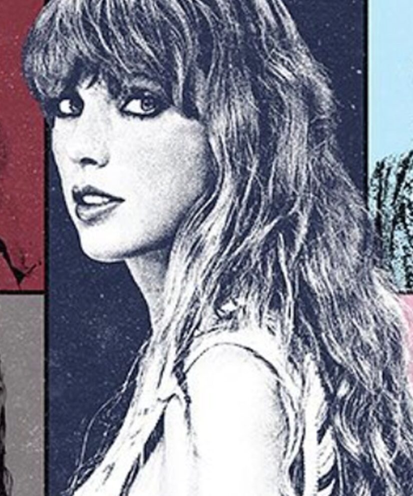 Full Transcript: The 911 Call from Prince’s Paisley Park Estate