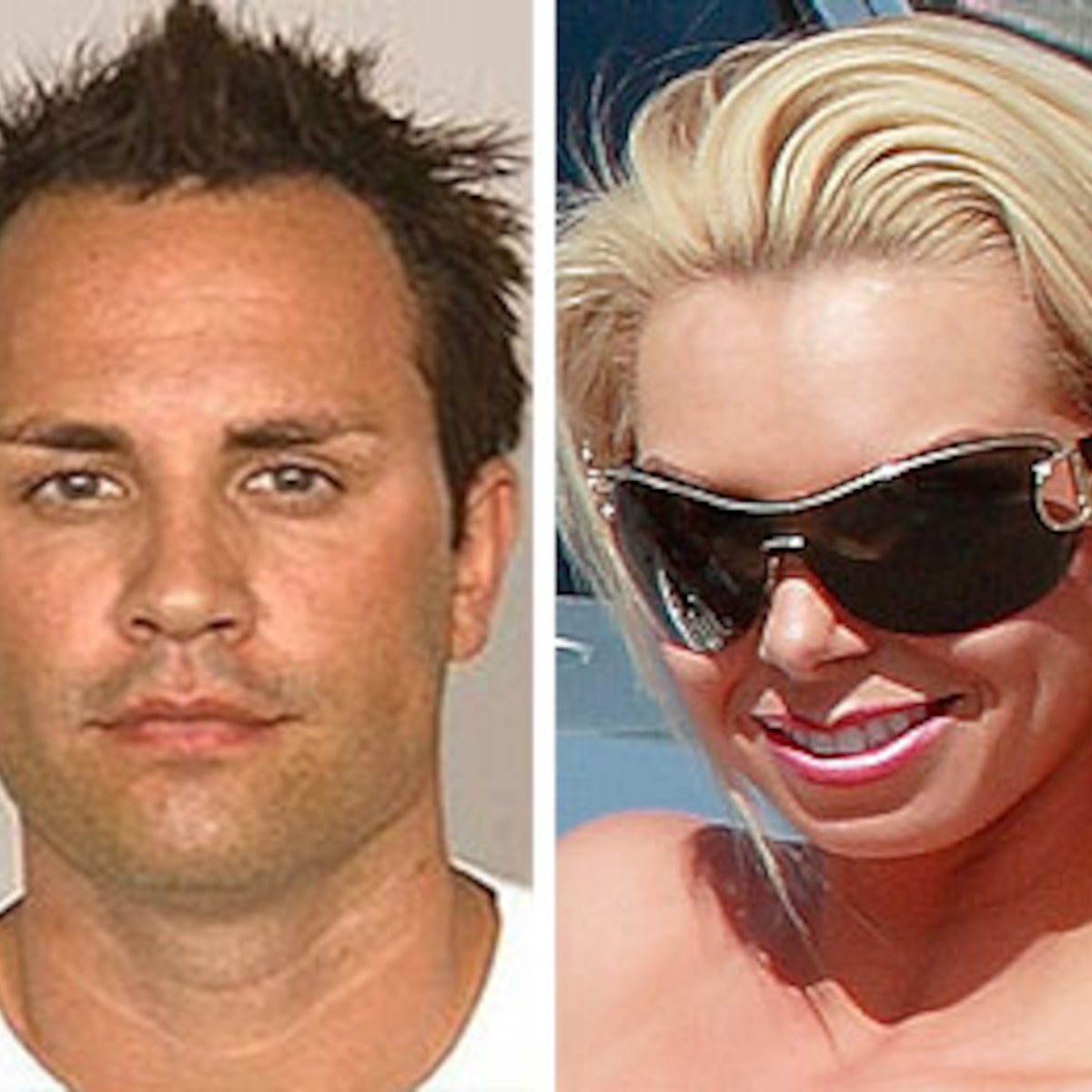 Megan Hauserman's Instagram, Twitter & Facebook on IDCrawl