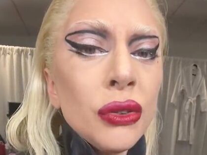 Alleged Tyler Perry Stalker Indicted