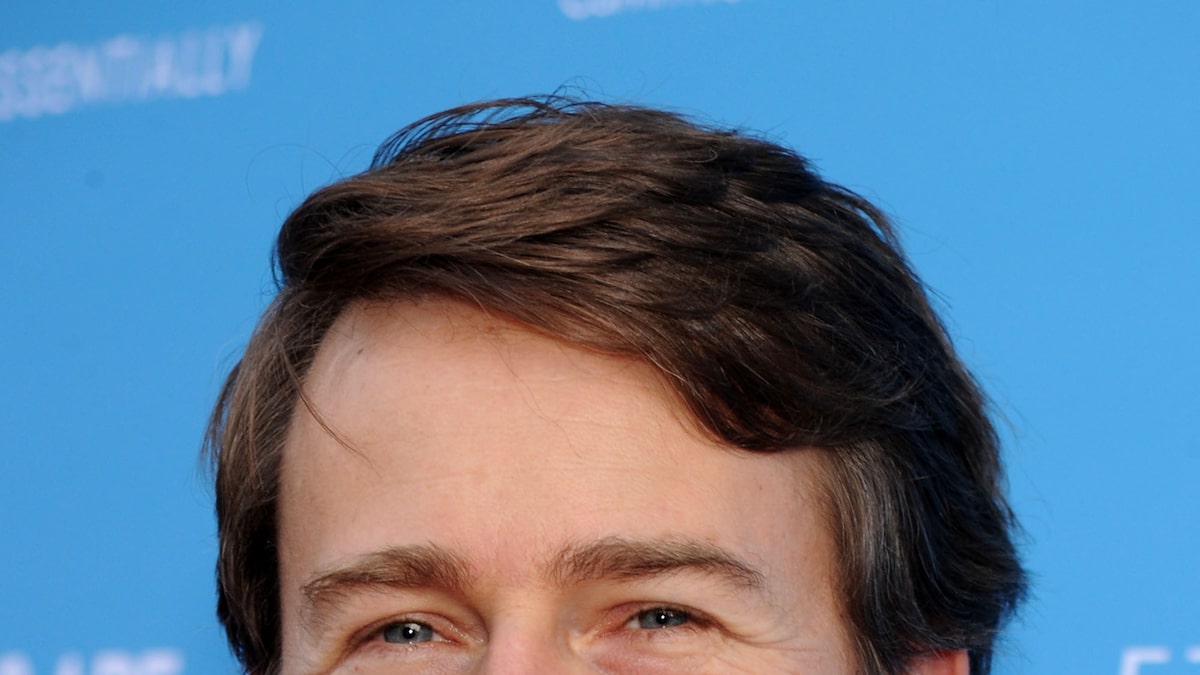 Celebrity Birthdays 8 - August