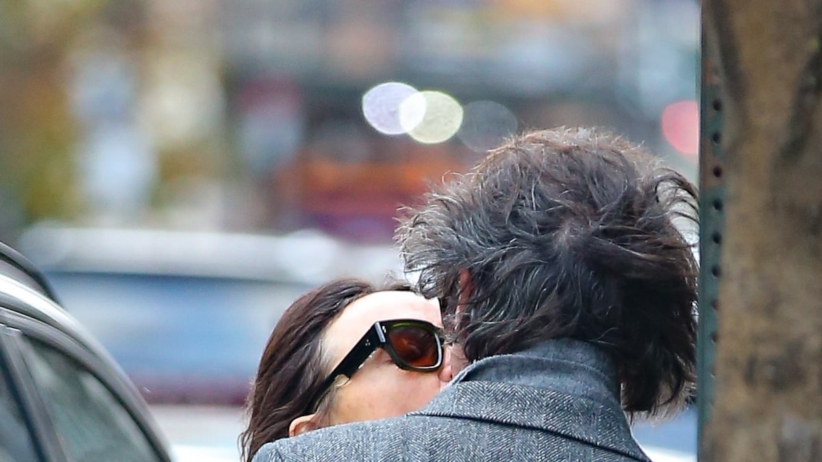 Stars Packing on the PDA