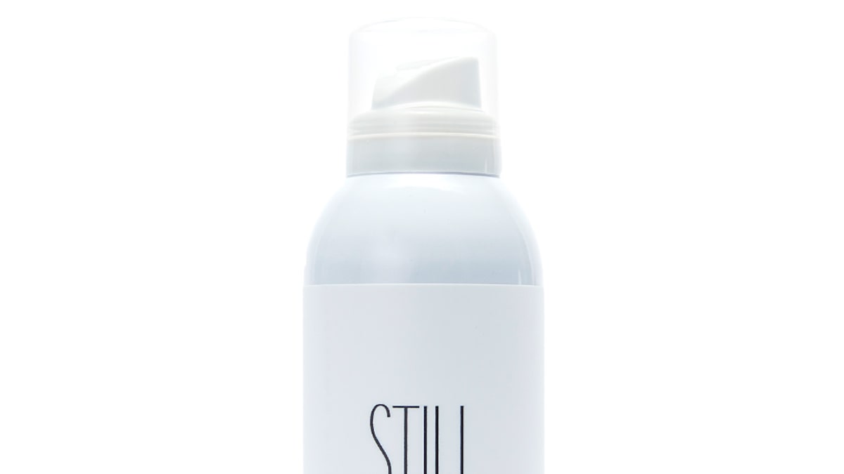 Win It! Still Standing® Spray for Men and Women