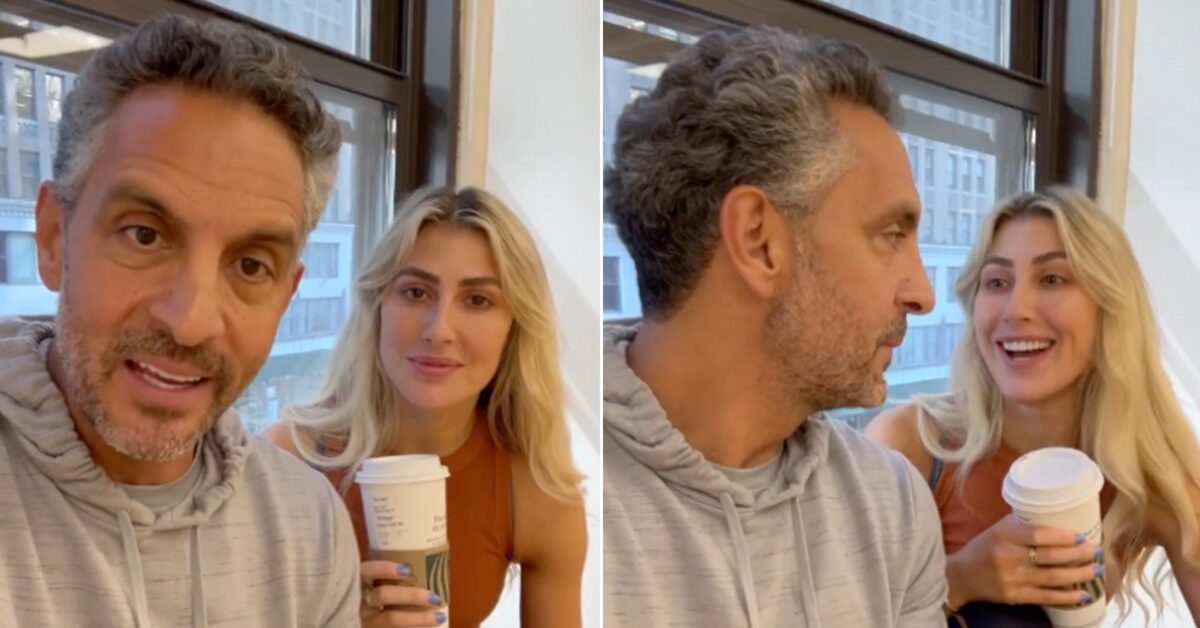 Emma Hand's Instagram, Twitter & Facebook on IDCrawl