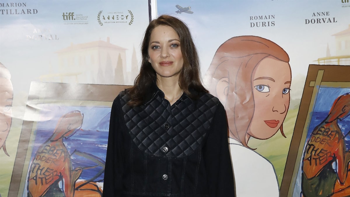 Joey Bada$$ & Serayah's Cozy Photo Fuels Dating Speculations, 'BMF ...