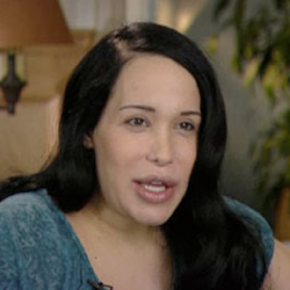 Octomom Video Trailer