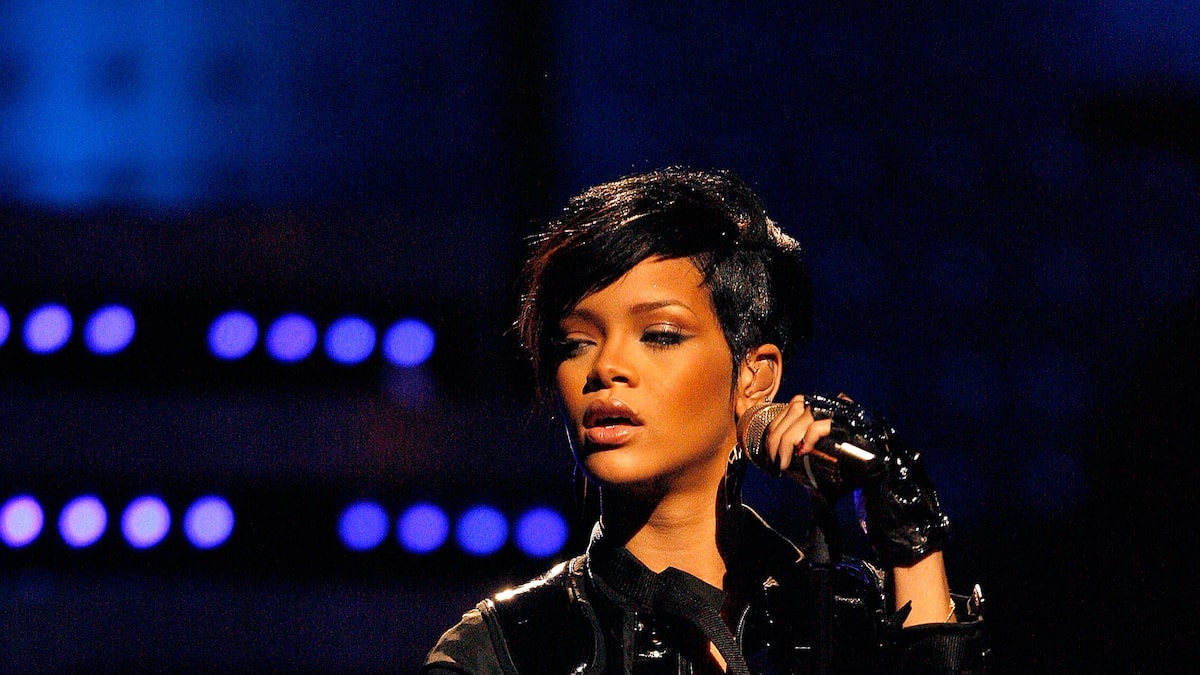 Stars at the 2009 Super Bowl
