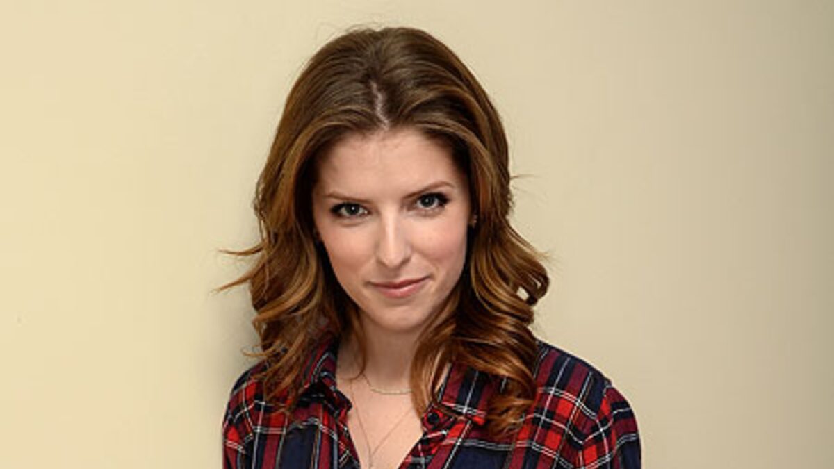 Sundance Film Festival 2014