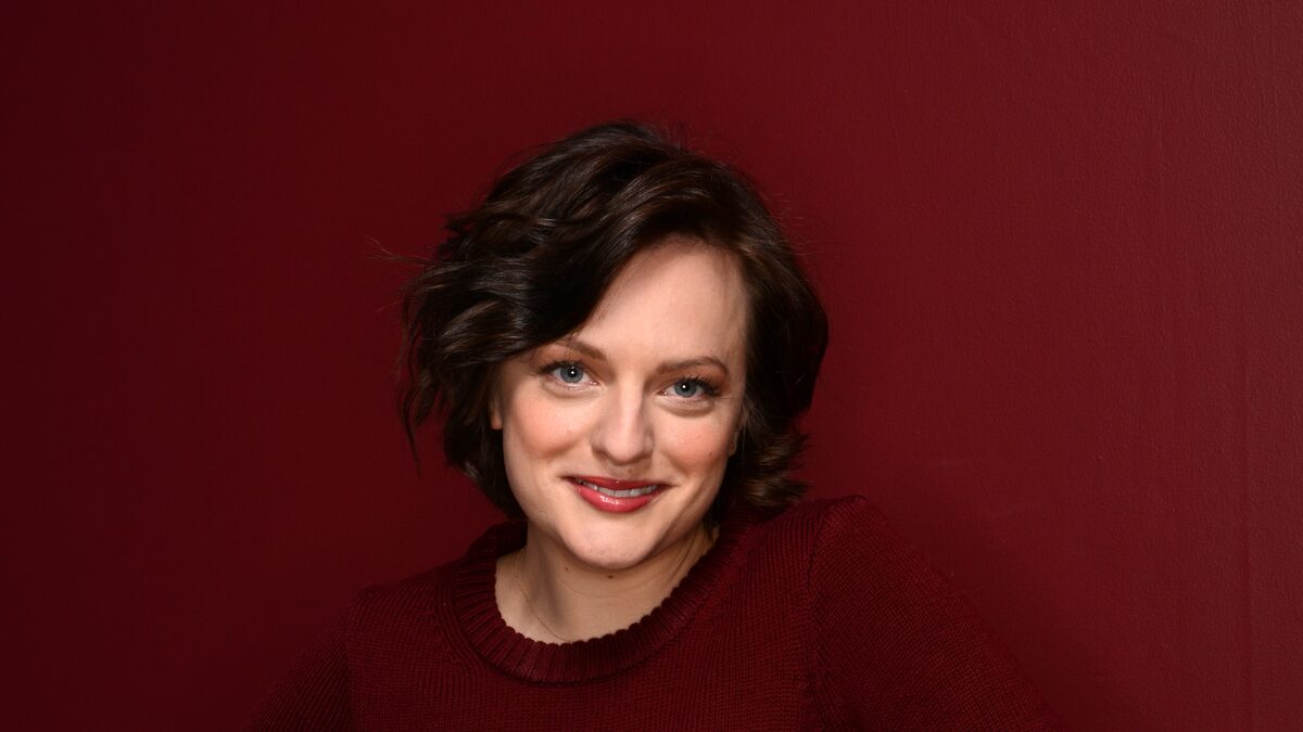Sundance Film Festival 2014