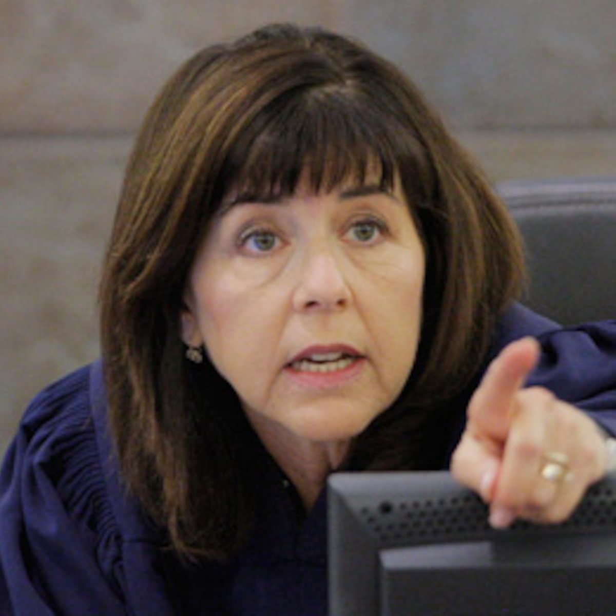 Jackie Glass's Instagram, Twitter & Facebook on IDCrawl