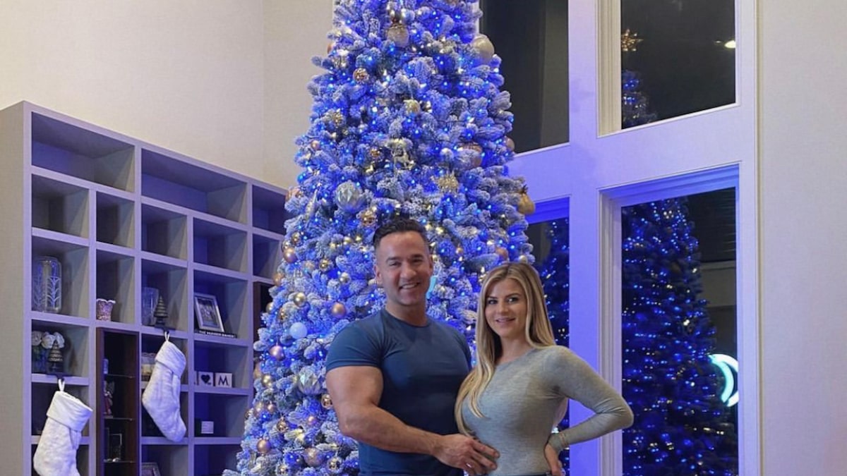 Quarantine Baby Boom! Star Pregnancy & Baby News