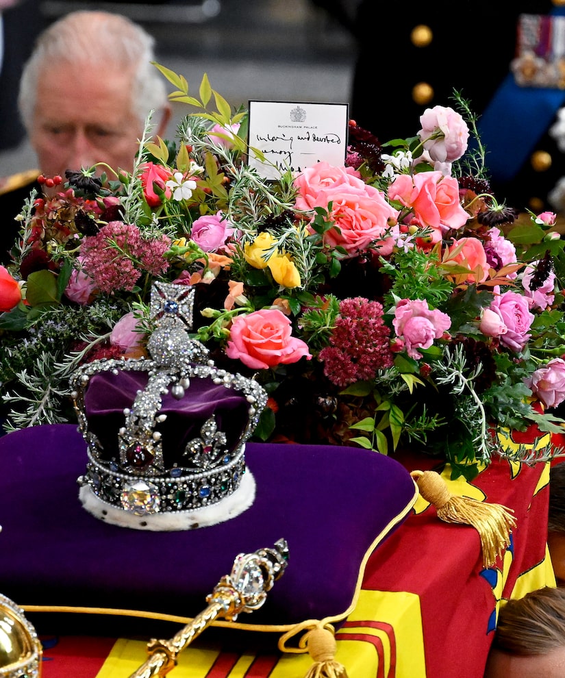 ‘Harry Potter’ Star Bonnie Wright Marries BF Andrew Lococo