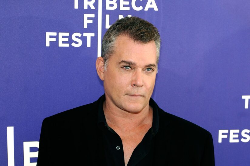 'Survivor' Couple Sierra Dawn Thomas & Joe Anglim Welcome First Child