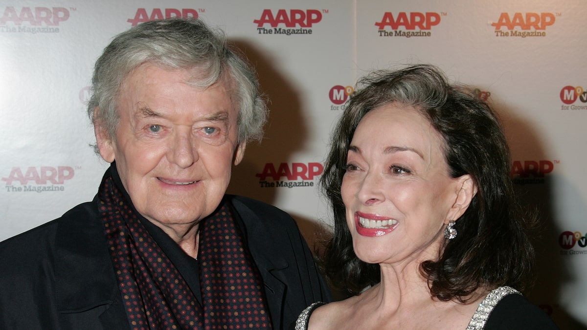 Dixie Carter Remembered