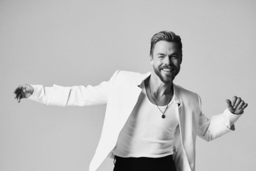 Karol G & BF Feid Finally Make Their Relationship Red-Carpet Official!