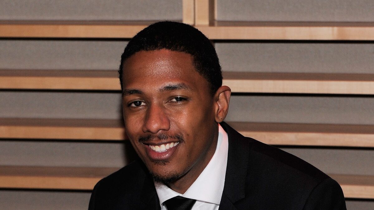 TIME 100 Most Influential People Gala