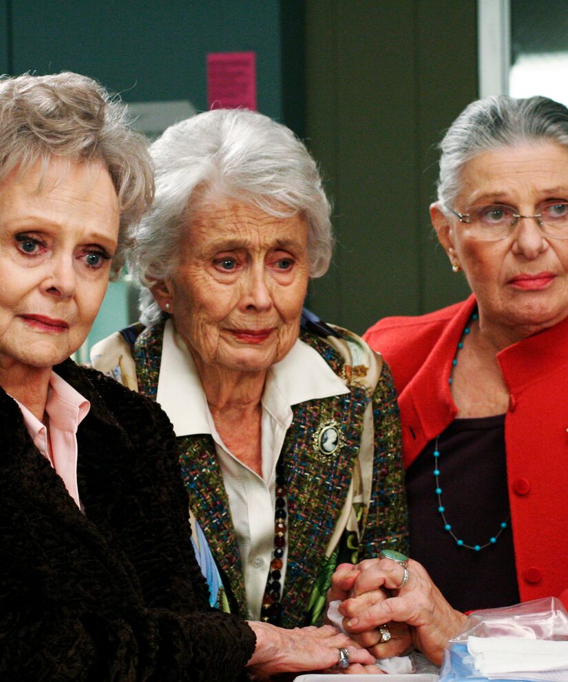 50 Greatest Teen Stars of All Time