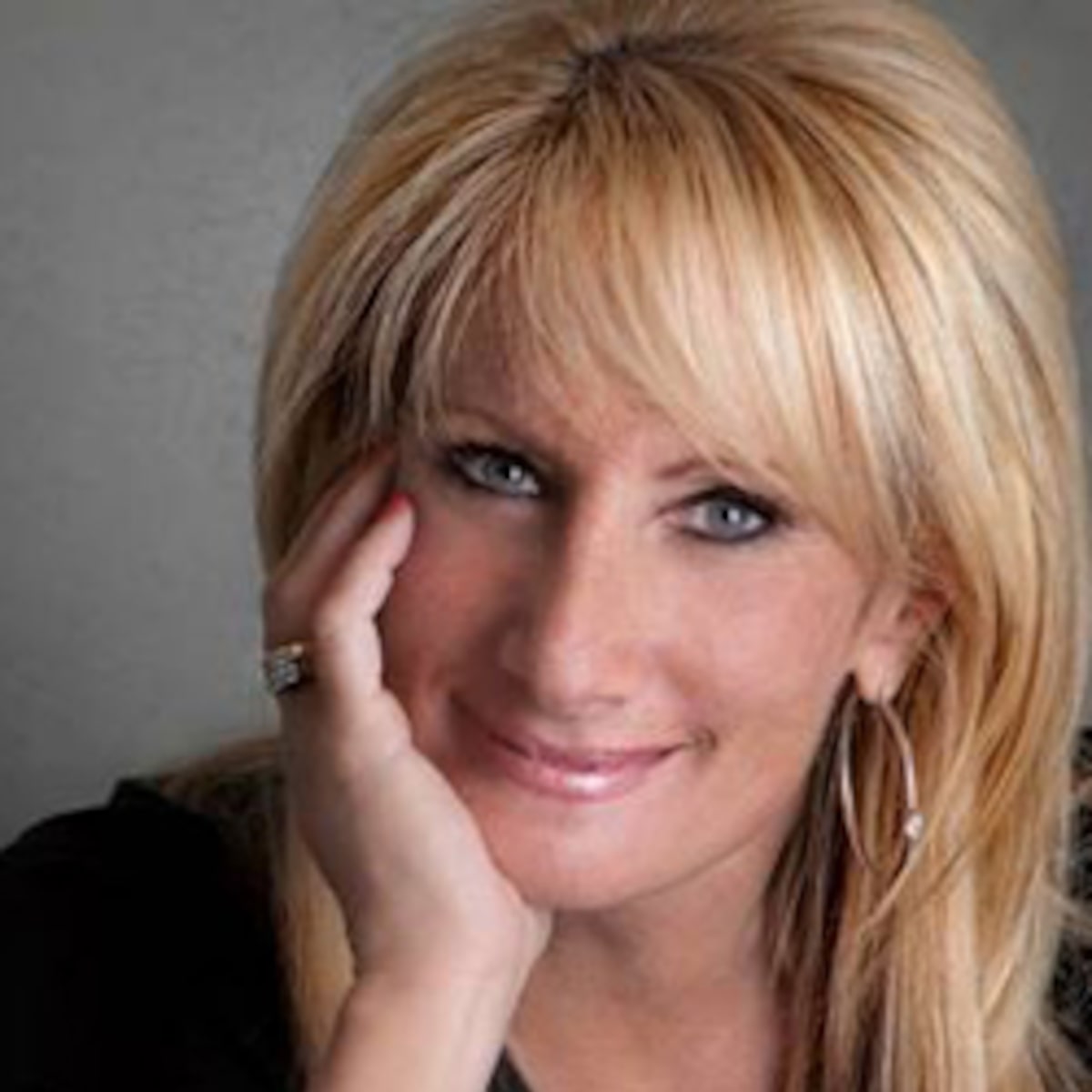 Lisa Dempsey's Instagram, Twitter & Facebook on IDCrawl