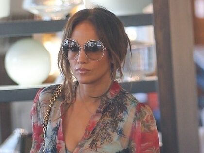 ‘Boy Meets World’: Topanga aka Danielle Fishel in Maxim - Pics