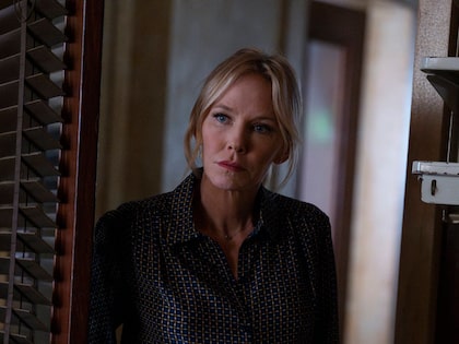 ‘DWTS’ Season 33 Cast Revealed: Jenn Tran, Tori Spelling, Phaedra Parks ...