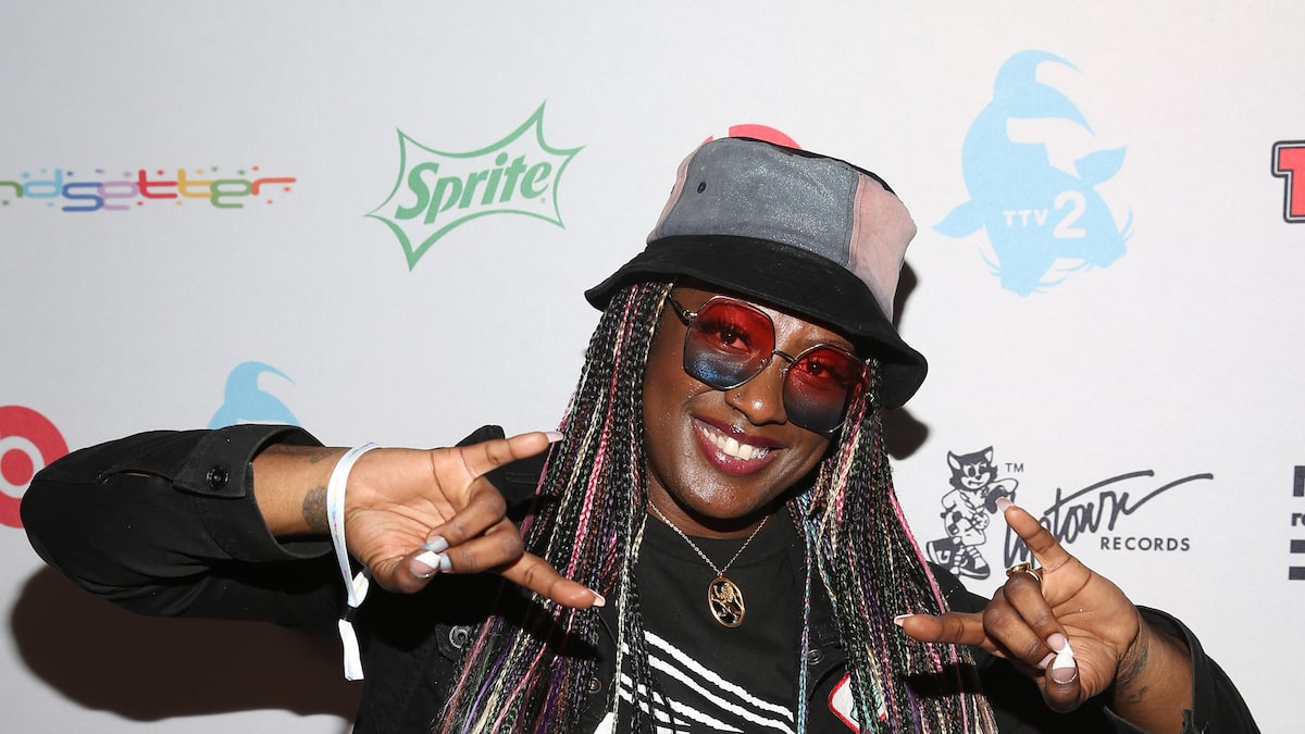 Stars We Lost in 2023