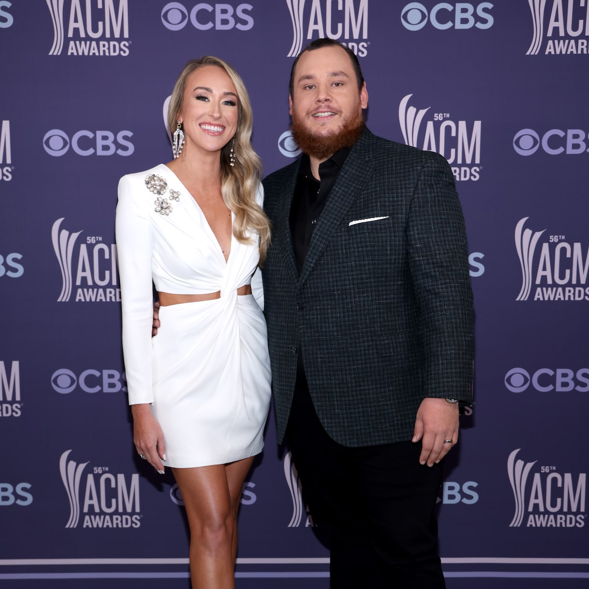 Derek Luke Wife And Kids