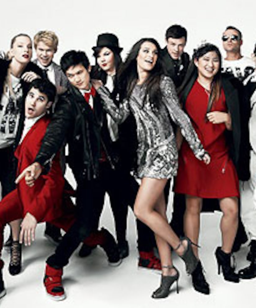 Entertainment News Page | ExtraTV.com