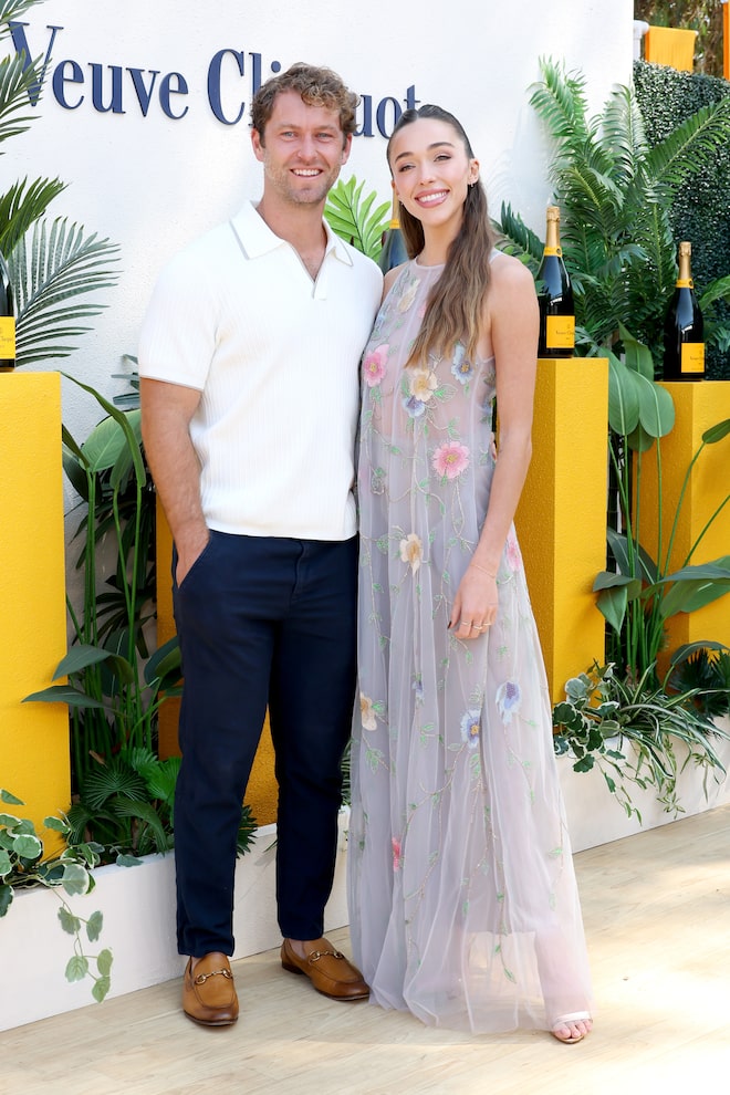 Kevin Brophy, '70s Actor Who Inherited a Windfall from a Fan, Dead at 70