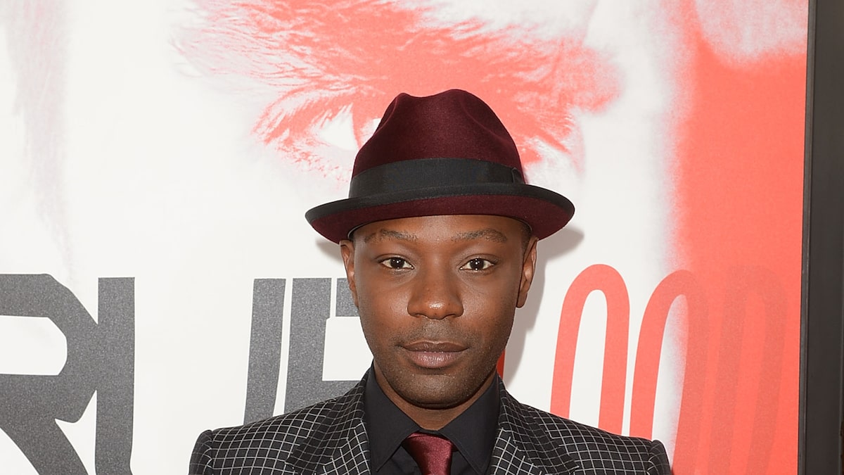 Season 5 Premiere of 'True Blood'