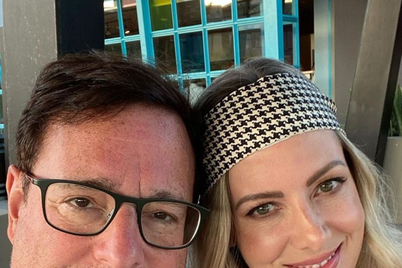 ‘Big Brother’ Star Dan Gheesling & Wife Chelsea Welcome Baby #3