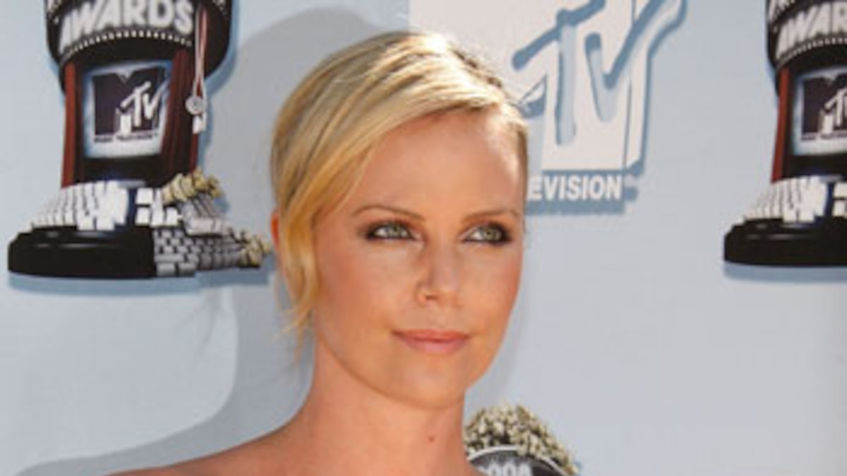 2008 MTV Movie Awards