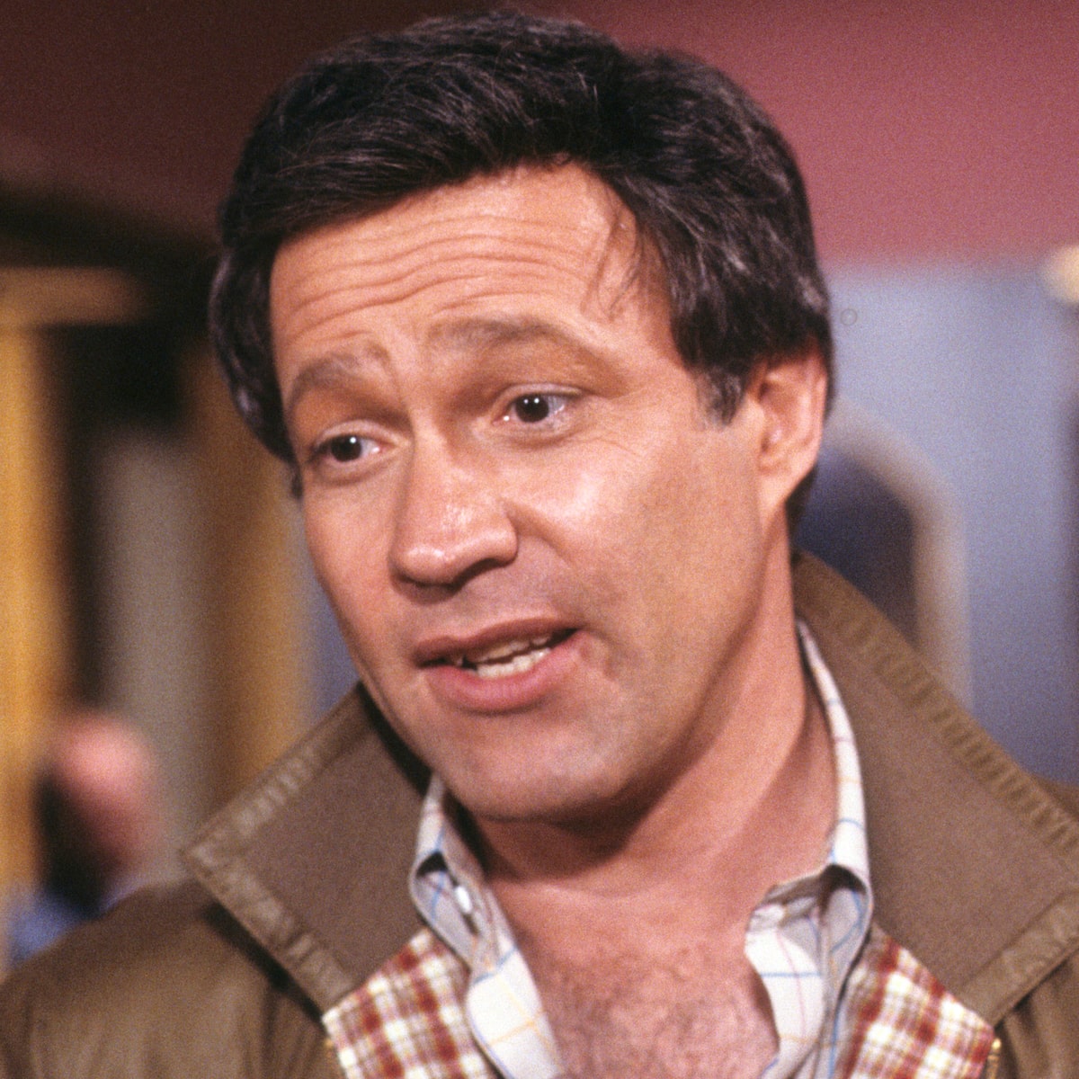 John Siebert's Instagram, Twitter & Facebook on IDCrawl