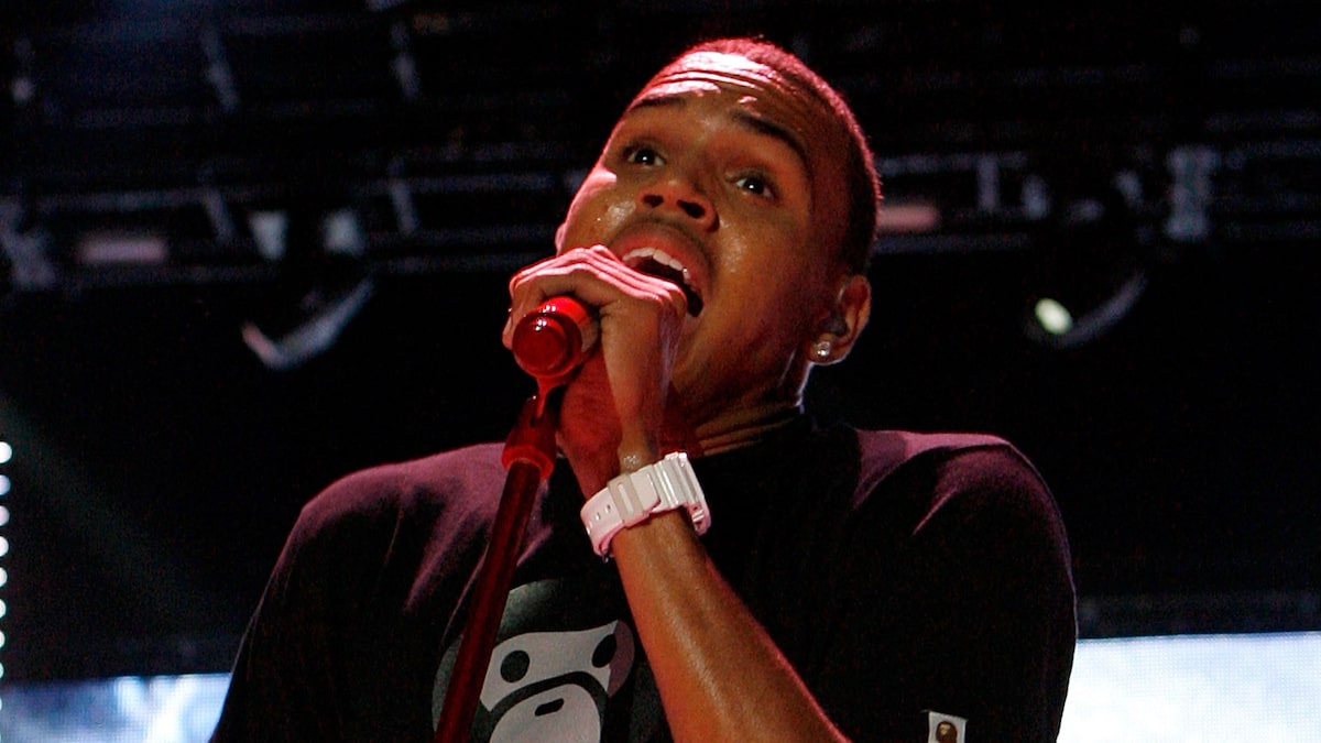 2008 American Music Awards Nominees