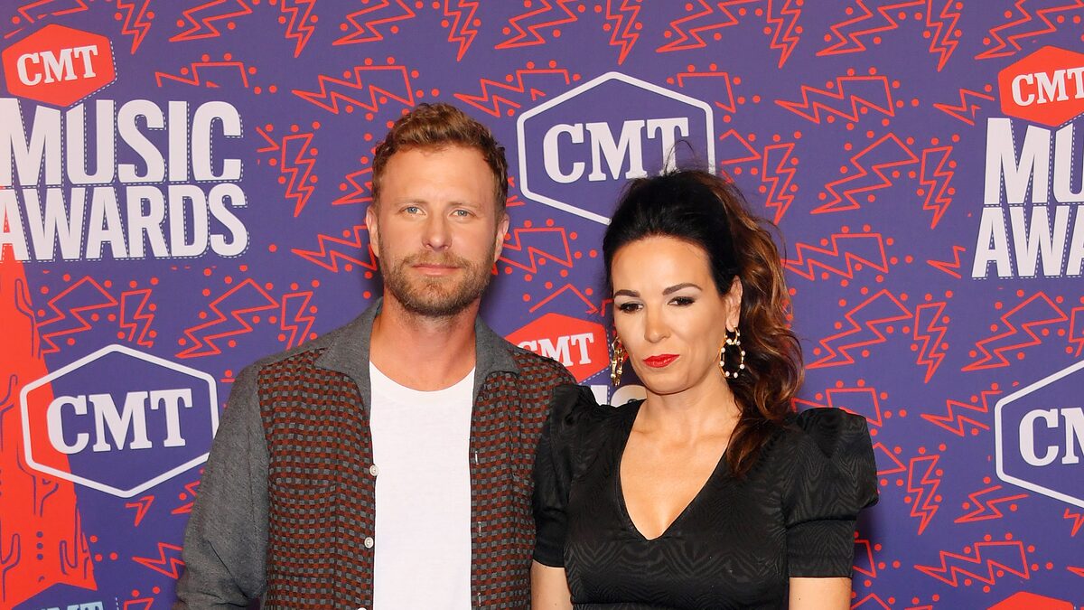 CMT Awards 2019