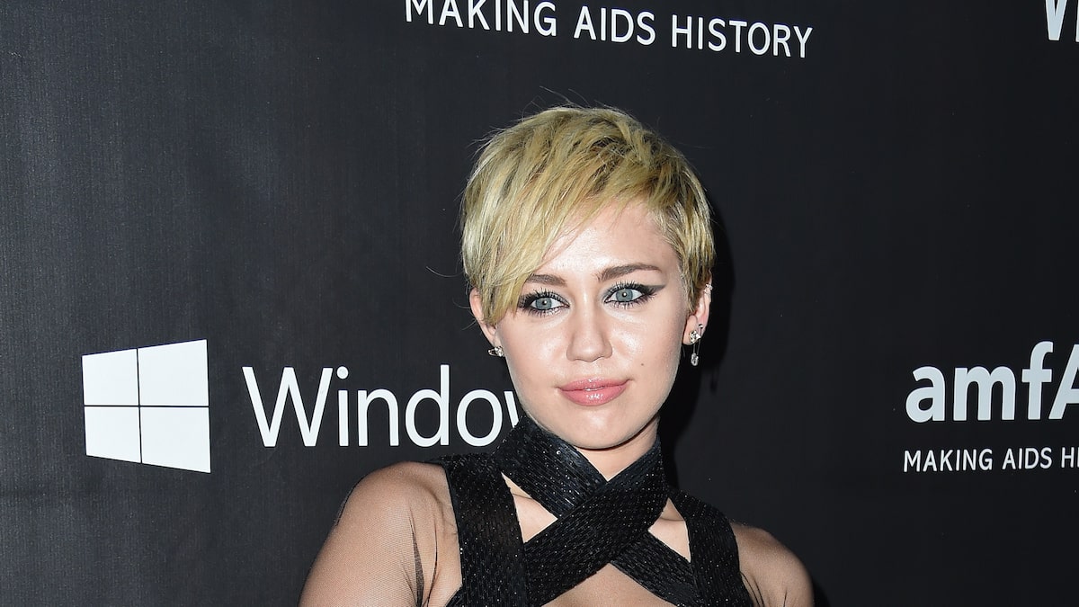 Most Searched Celeb Bodies of 2014