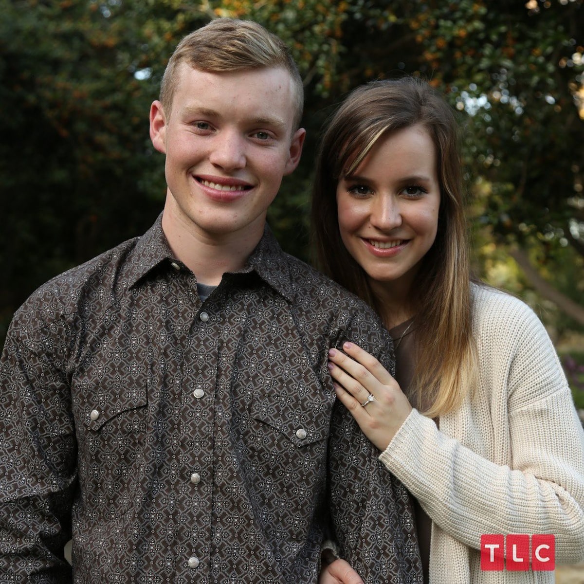 Justin Duggar 2022