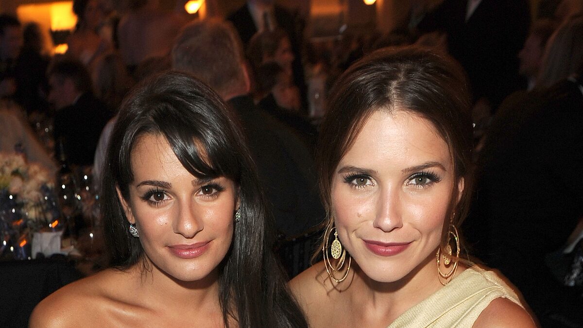 PETA's 30th Anniversary Gala and Humanitarian Awards