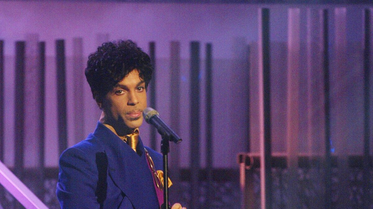 Singers-Turned-Actors