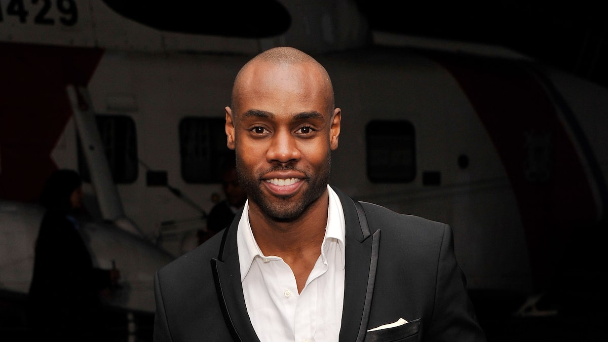 NYC Premiere of 'Men in Black 3'