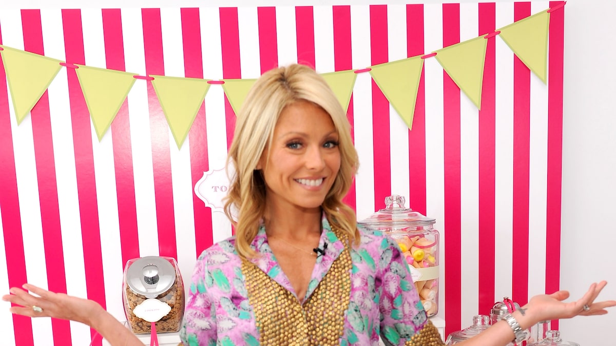 Celebrity Birthdays 10 - October