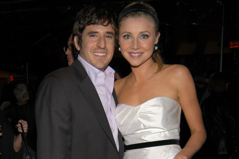 Alleged Tyler Perry Stalker Indicted