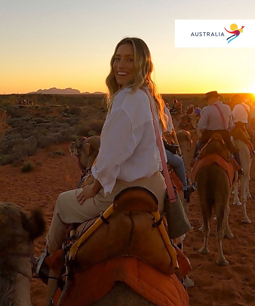 Heather Locklear's Secret Workout Program