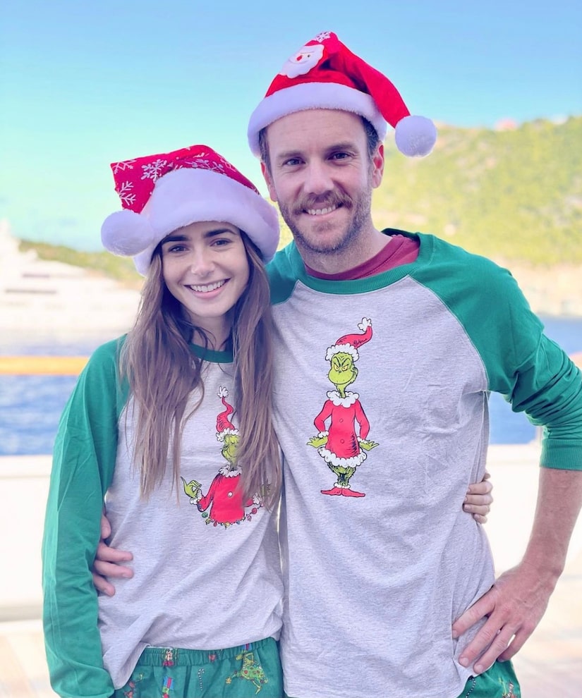 ‘RHONY’ Star Aviva Drescher Explains Why She Threw Her Prosthetic Leg