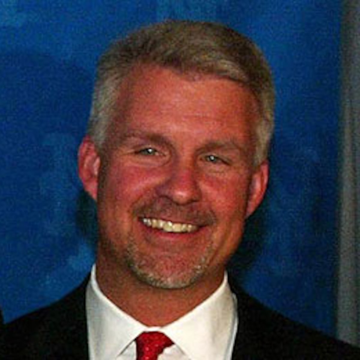 Steve Phillips's Instagram, Twitter & Facebook on IDCrawl